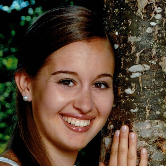 Weil wir alle gemeinsam unterschiedlich sind… - Buecherkinder.de